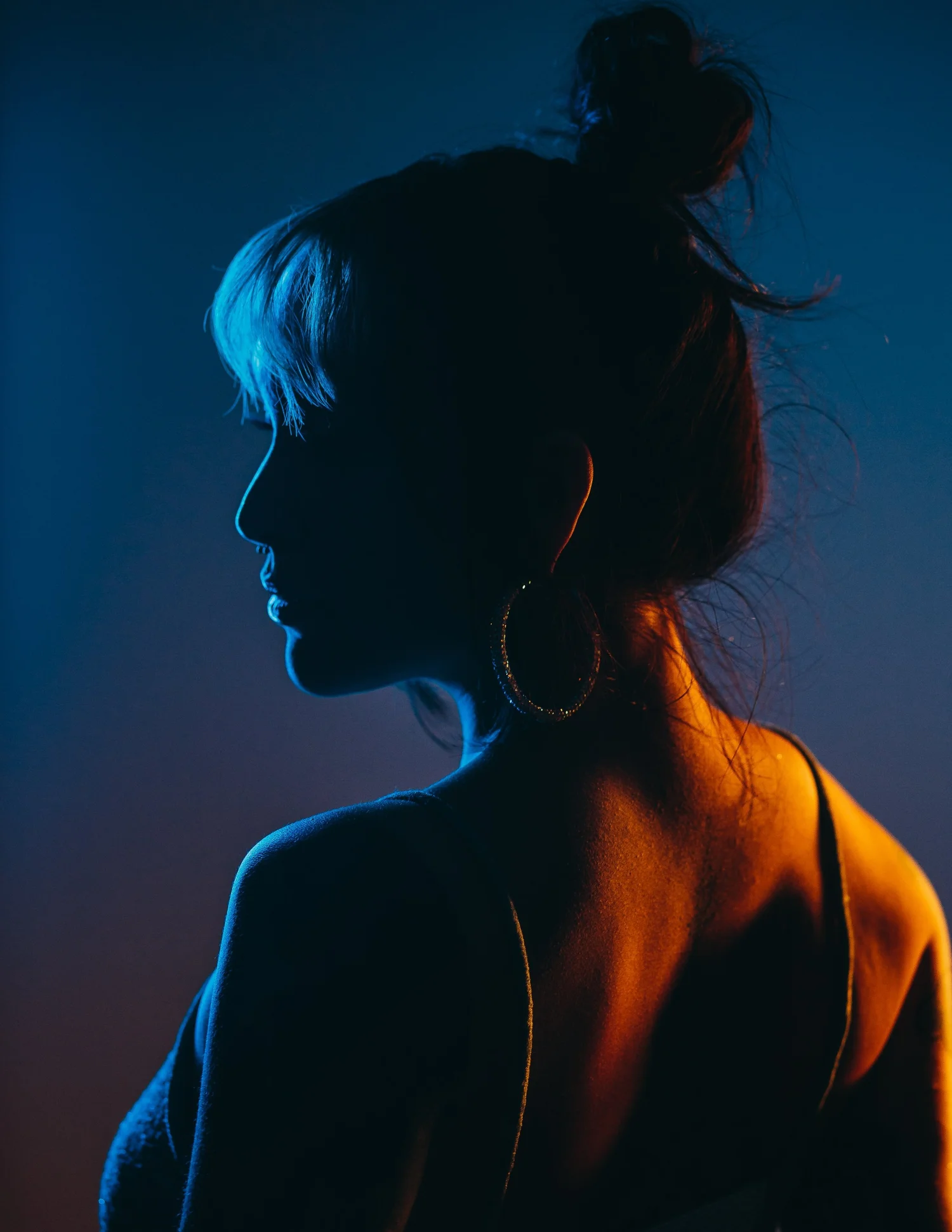 Like Magick Photography | Portraits in Elmira & Finger Lakes