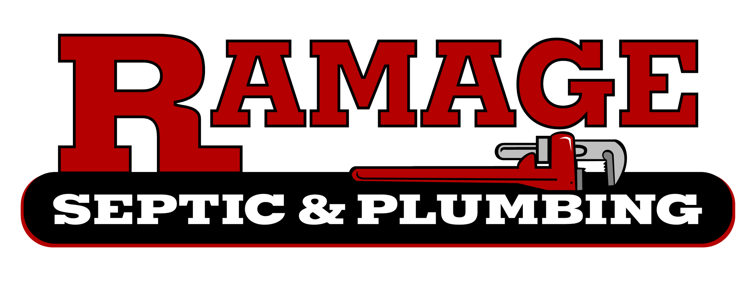 Signs You Need to Repipe Your Rockledge Home — Ramage Septic & Plumbing