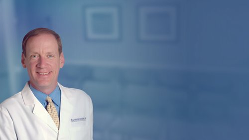 Rand Rodgers MD | Discover and Rejuvenate Today