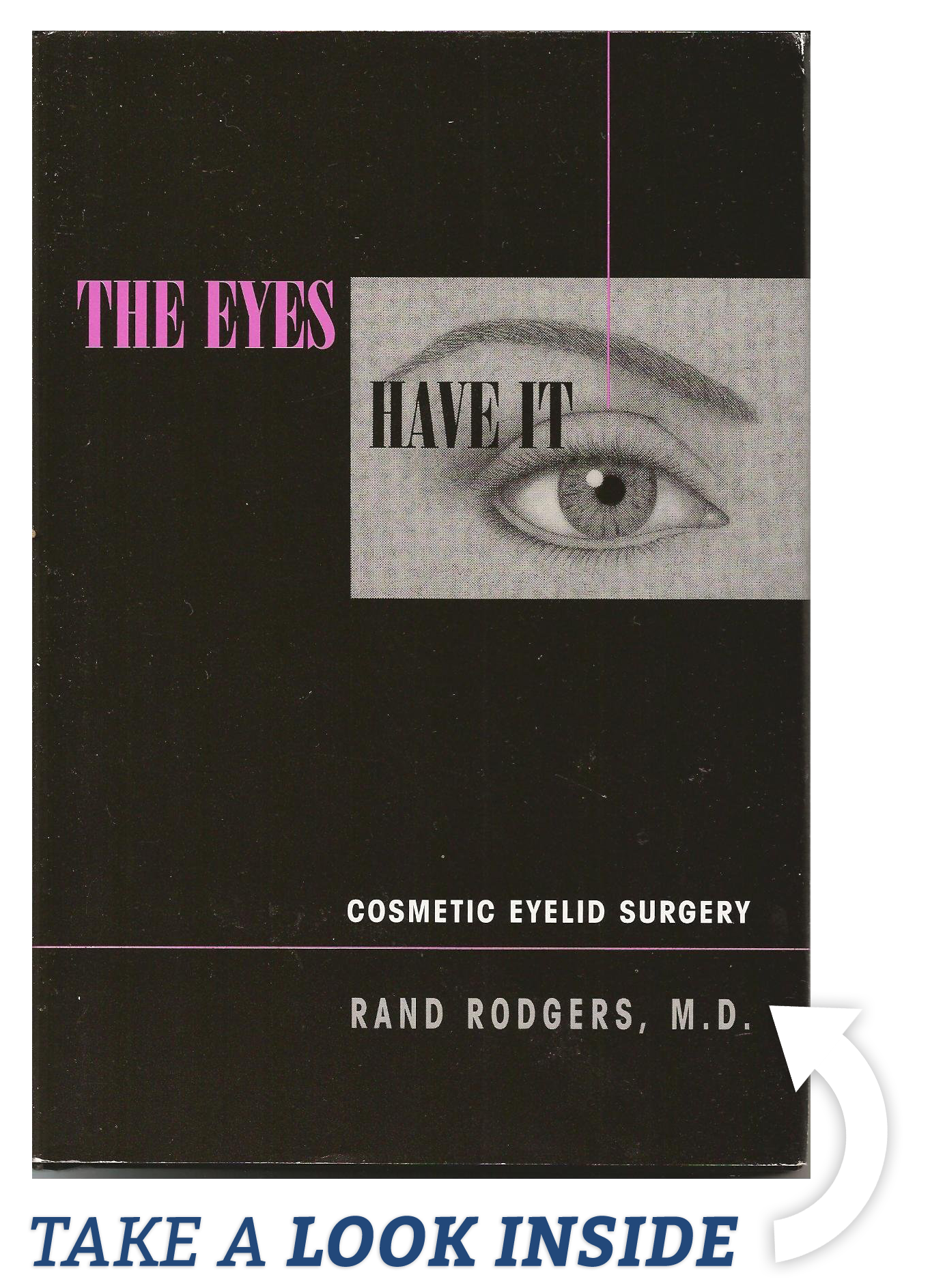 Rand Rodgers MD | Discover and Rejuvenate Today