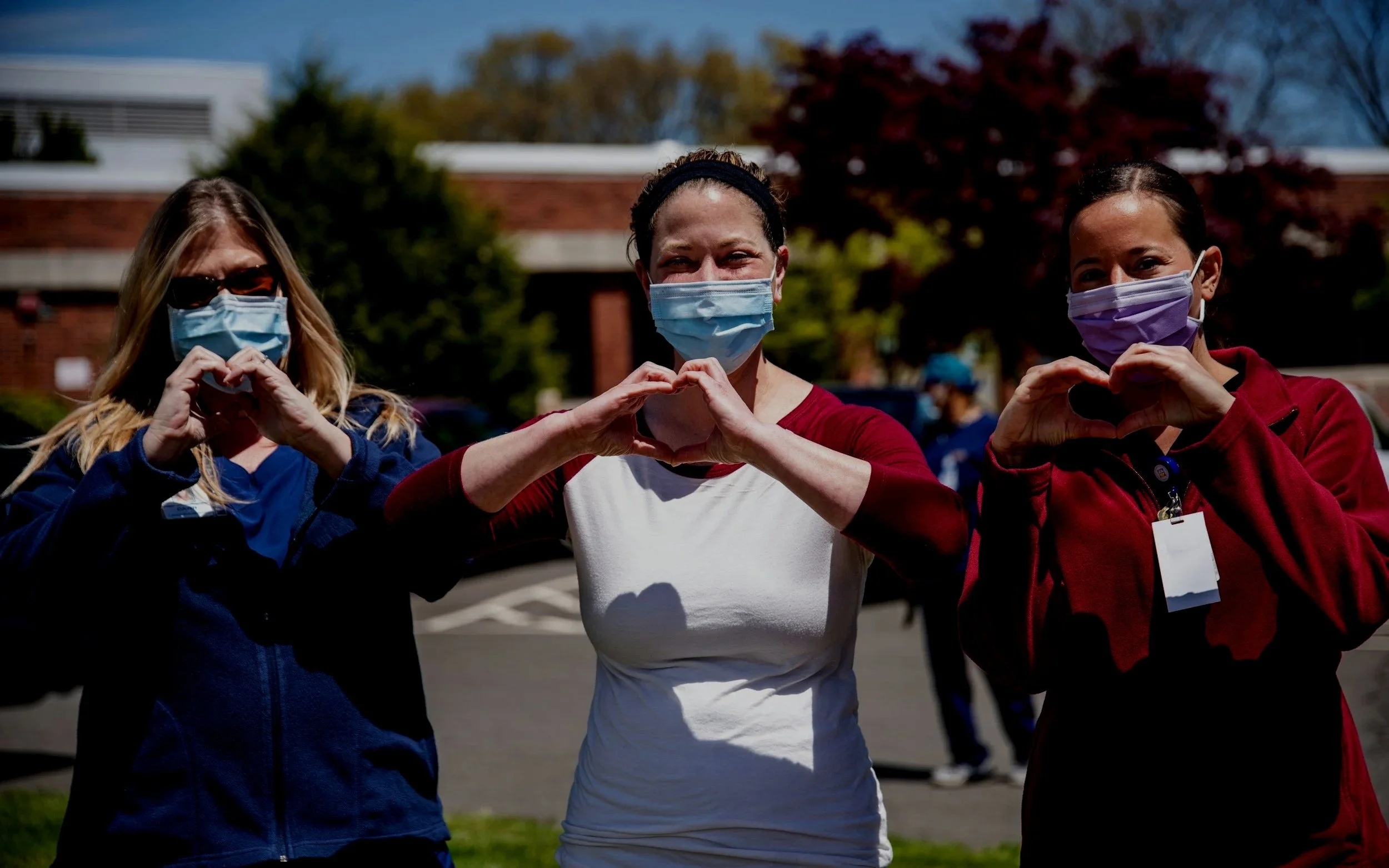Top Health Science Majors: A 2025 College Guide — College Refocus