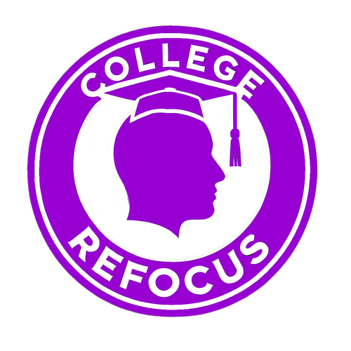 How To Transfer Colleges In 2025 Complete Guide College Refocus