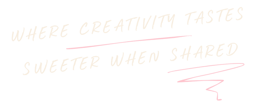 Palette Tasting Studio