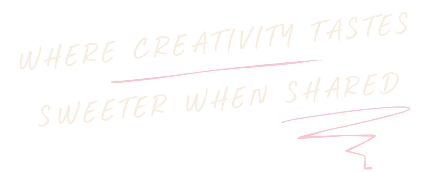 Palette Tasting Studio