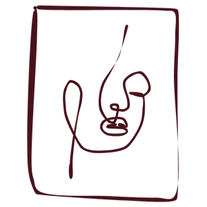 Palette Tasting Studio