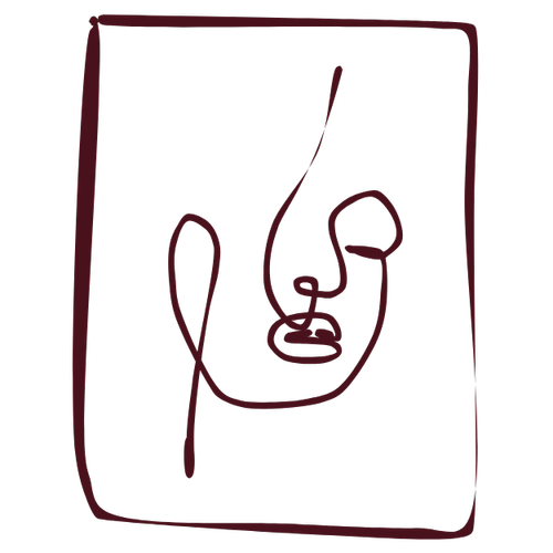 Palette Tasting Studio