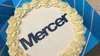 Acero brand retired in favour of Mercer — NZ Panels Group