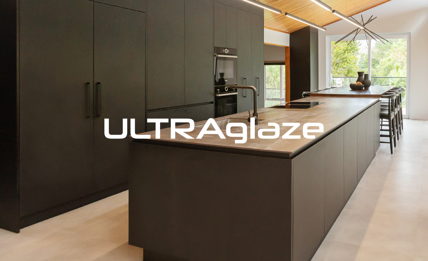 Our Brands | Explore Our Innovative Range — NZ Panels Group