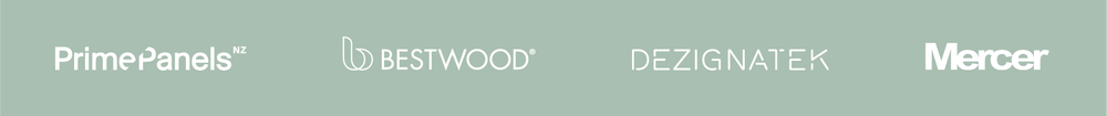 Acero brand retired in favour of Mercer — NZ Panels Group