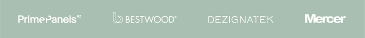 Acero brand retired in favour of Mercer — NZ Panels Group