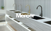 Our Brands | Explore Our Innovative Range — NZ Panels Group