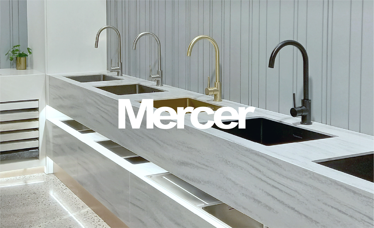 Our Brands | Explore Our Innovative Range — NZ Panels Group