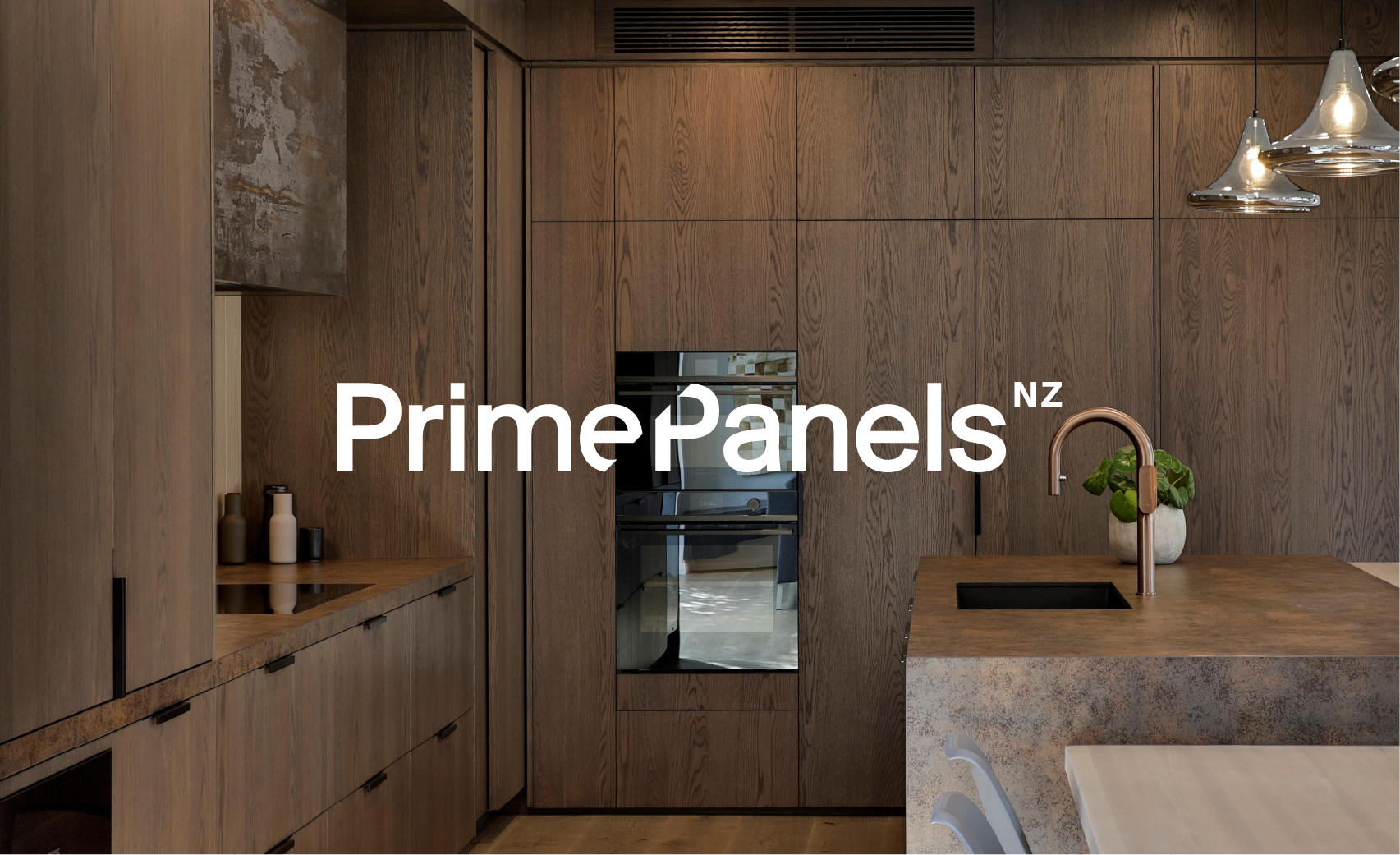Our Brands | Explore Our Innovative Range — NZ Panels Group