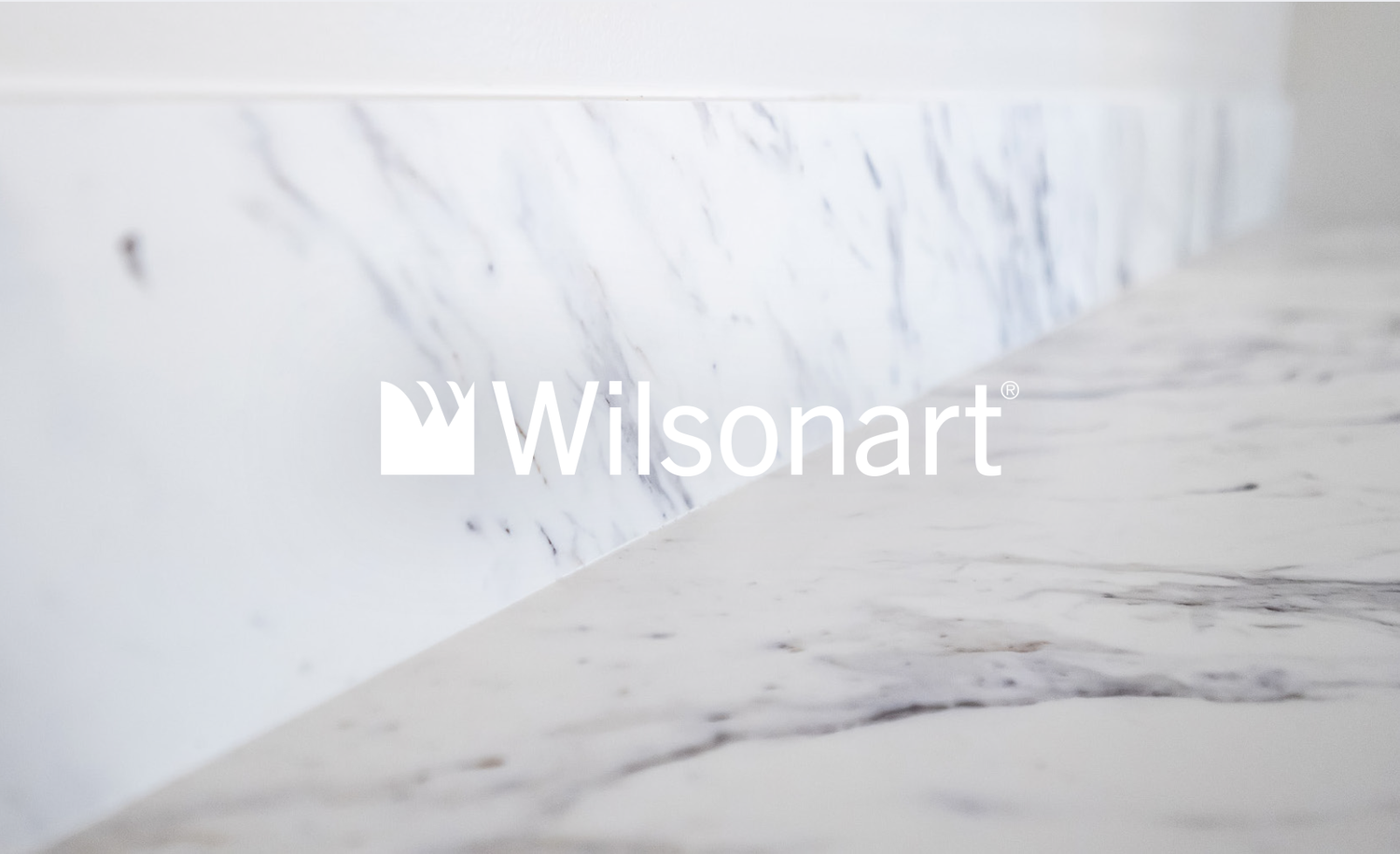 Our Brands | Explore Our Innovative Range — NZ Panels Group