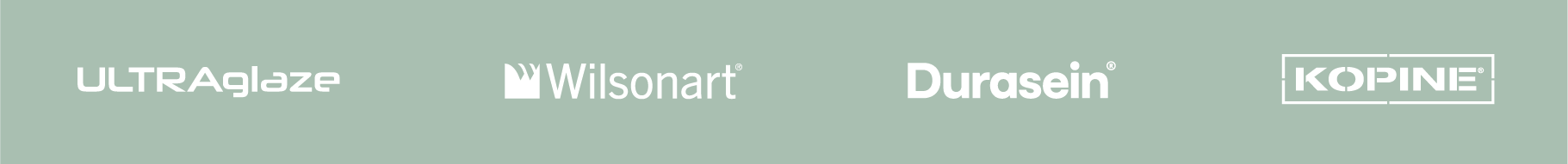 Acero brand retired in favour of Mercer — NZ Panels Group