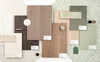 New colours launched for Prime Melamine — NZ Panels Group