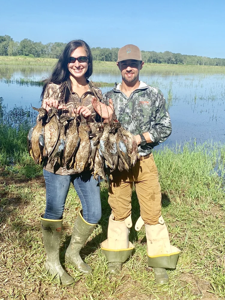 Eighty Eight Outfitters