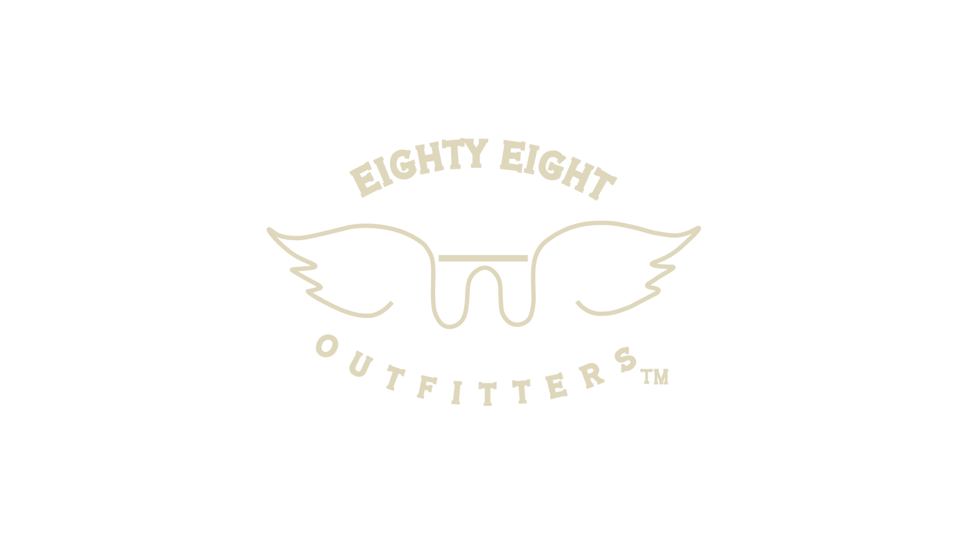 Eighty Eight Outfitters | Live Boldly — Shop Now
