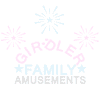 About | Discover Our Heritage — girdlerfamilyamusements
