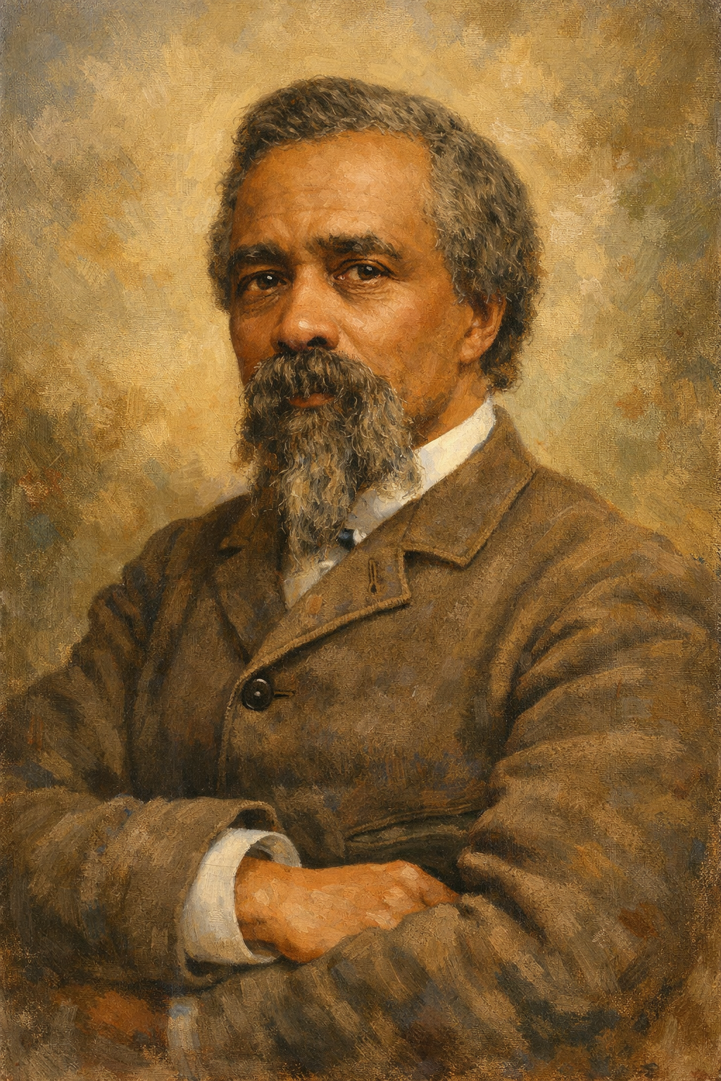 Black Canadian Art History: Rediscovering Lost Artists and Cultural ...