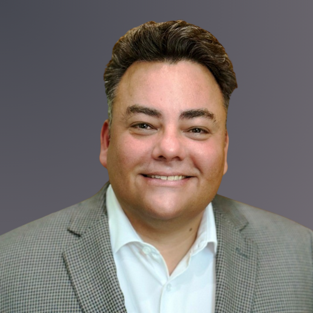Principal Mineral | Meet Our Leaders Now! — Principal Mineral