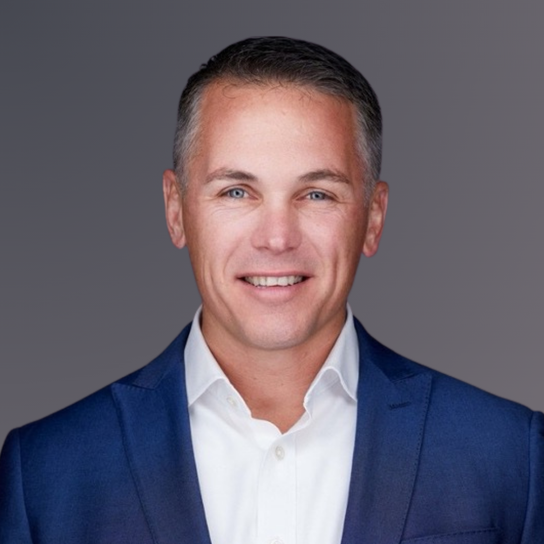 Principal Mineral | Meet Our Leaders Now! — Principal Mineral