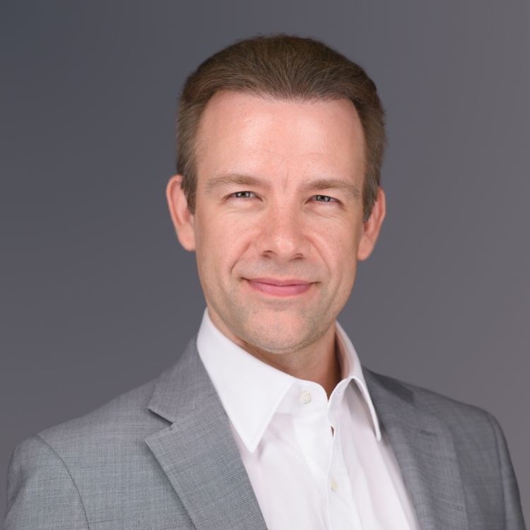 Principal Mineral | Meet Our Leaders Now! — Principal Mineral