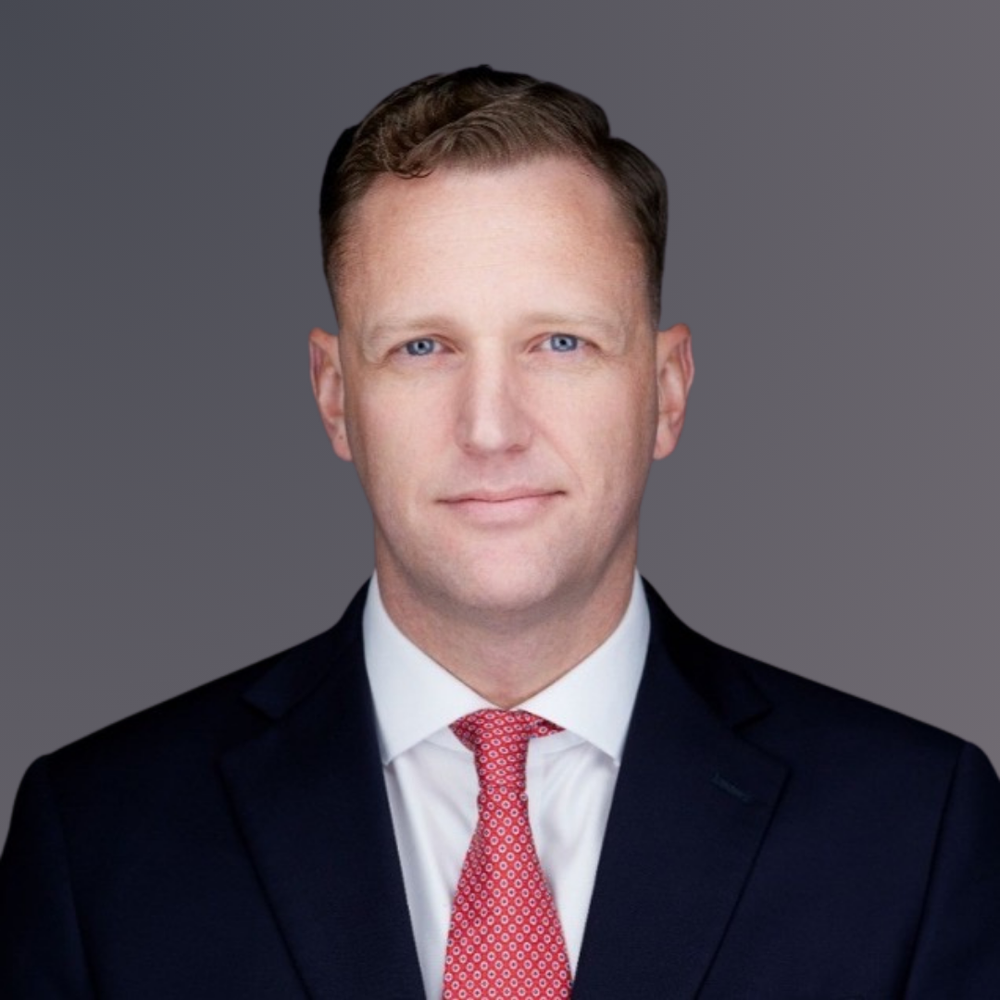 Principal Mineral | Meet Our Leaders Now! — Principal Mineral