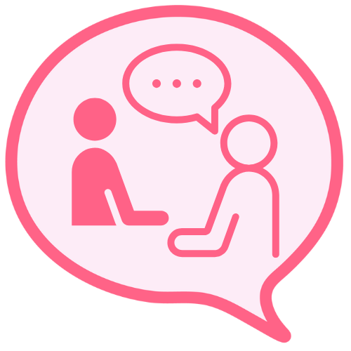 Functional Capacity Assessments | NDIS Support Planning — OT Assessed