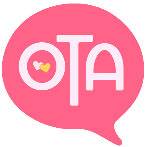 SIL Assessments | NDIS Supported Living Evaluations — OT Assessed