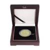 Texas Gold — The Texas Mint