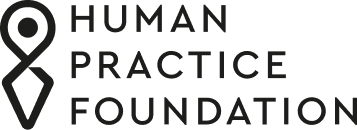 Human Practice Foundation | Join Us in Changing Lives