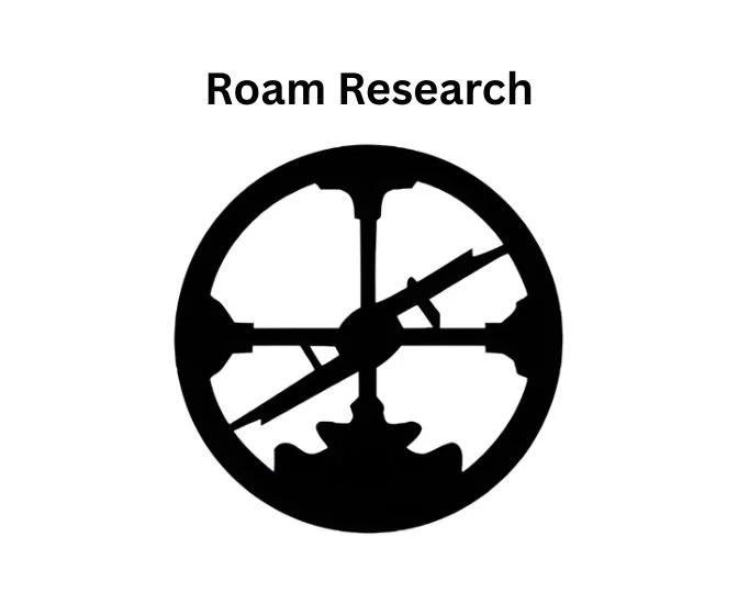 Roam Research Review: Networked Note-Taking App | PrimeProductiv4