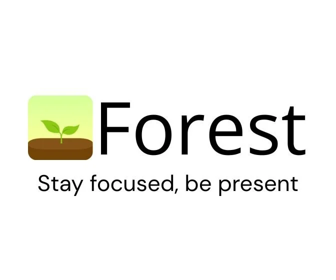 Forest Review: Gamified Focus App That Helps You Beat Phone Addiction