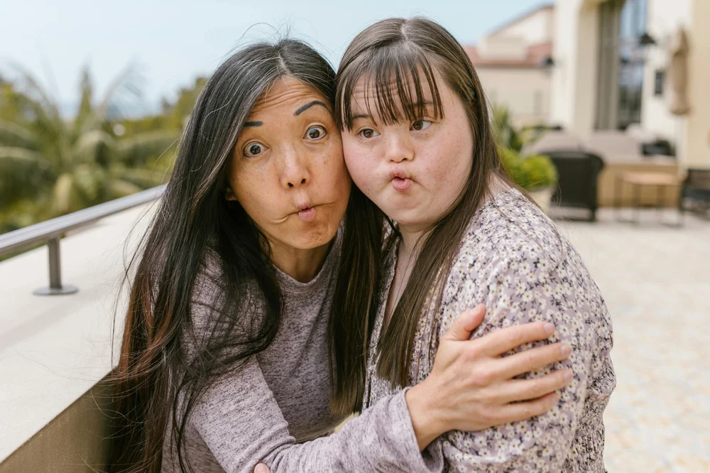 NDIS Behaviour Support Queensland | Wired Different