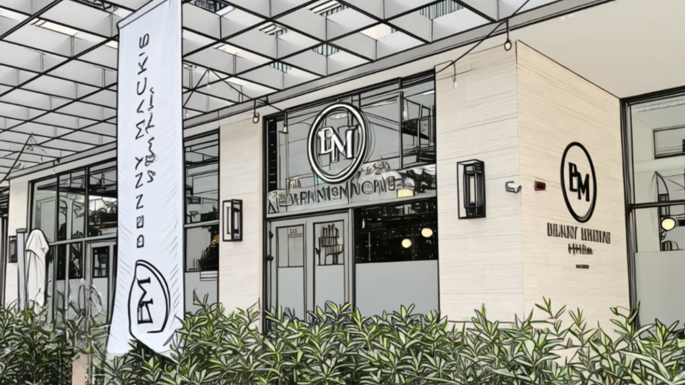 ABOUT | Discover Dining Excellence Today — BENNY MACK'S