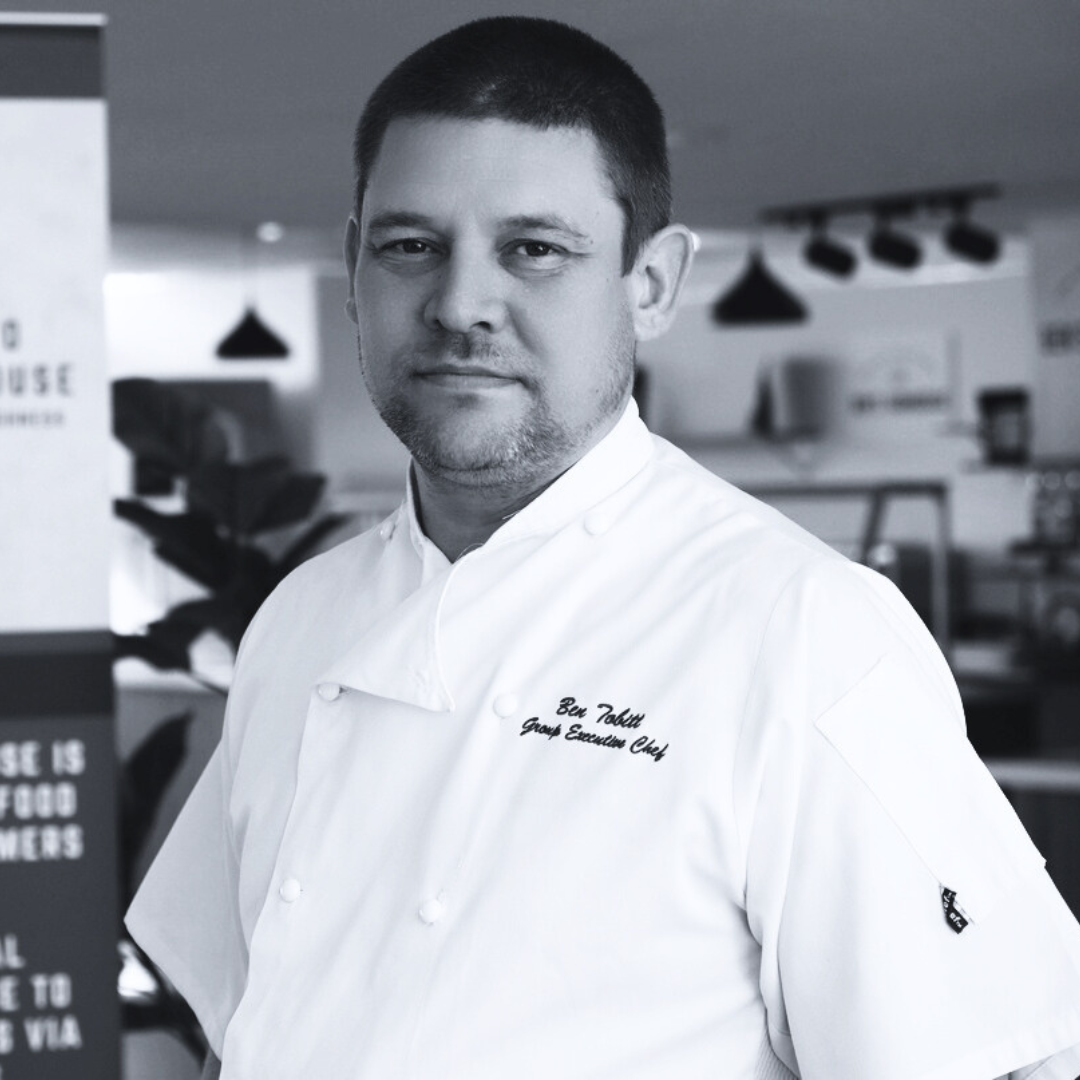 ABOUT | Discover Dining Excellence Today — BENNY MACK'S