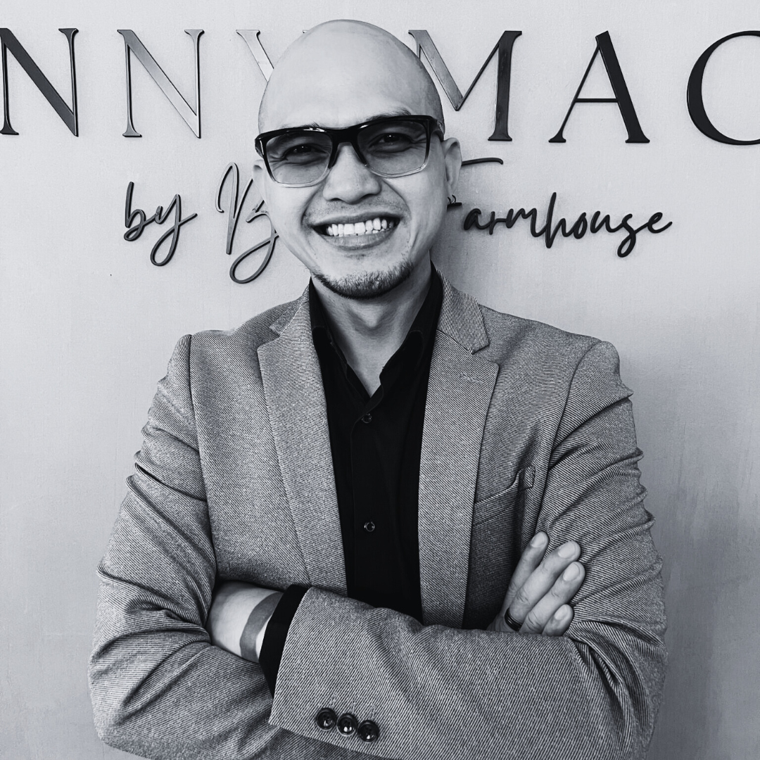 ABOUT | Discover Dining Excellence Today — BENNY MACK'S