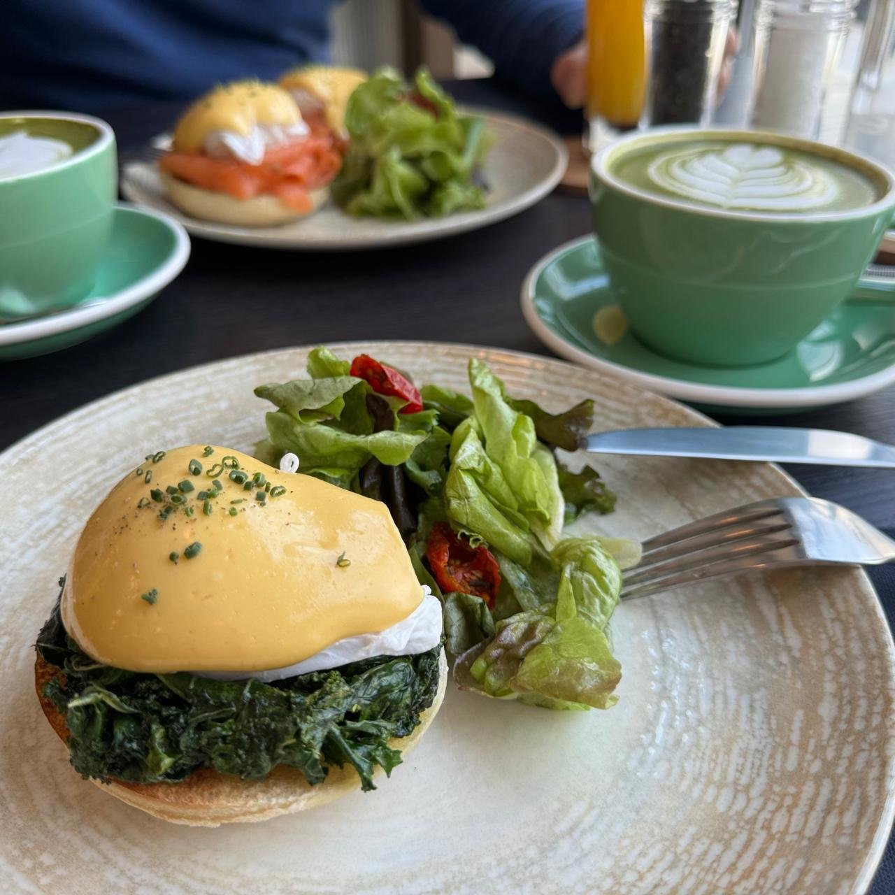 ABOUT | Discover Dining Excellence Today — BENNY MACK'S