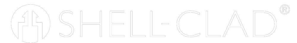 Shell Scheme Graphics | What are they and how to use graphics — Shell ...