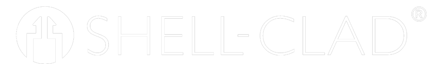 Shell Scheme Booths | What are they and how to use graphics — Shell ...