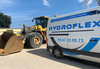 Hydroflex