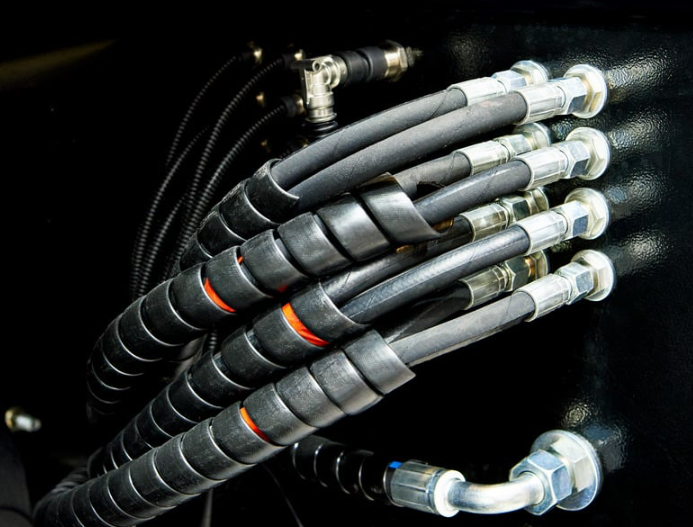Hydroflex