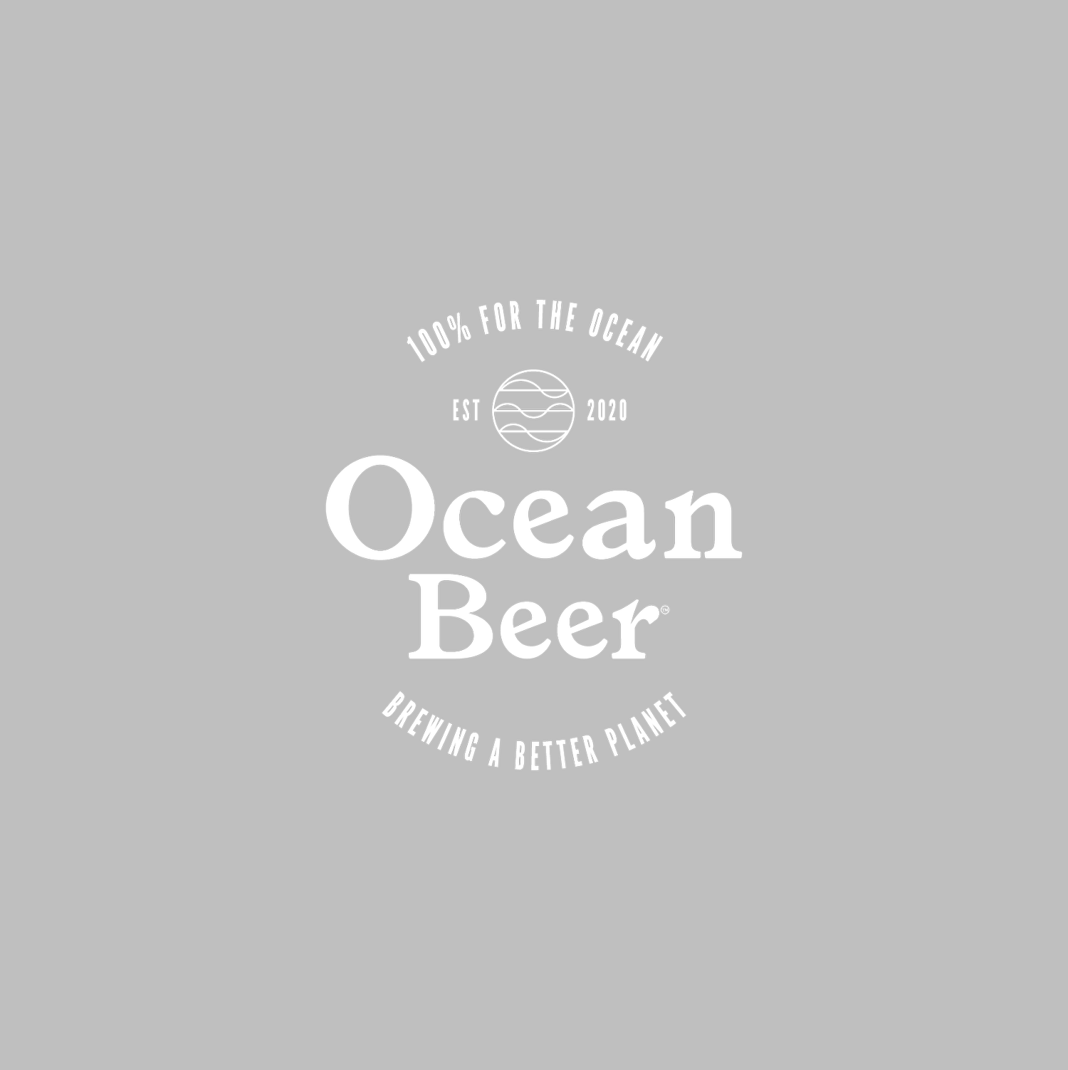Ocean Born Foundation | Funding Ocean Protection