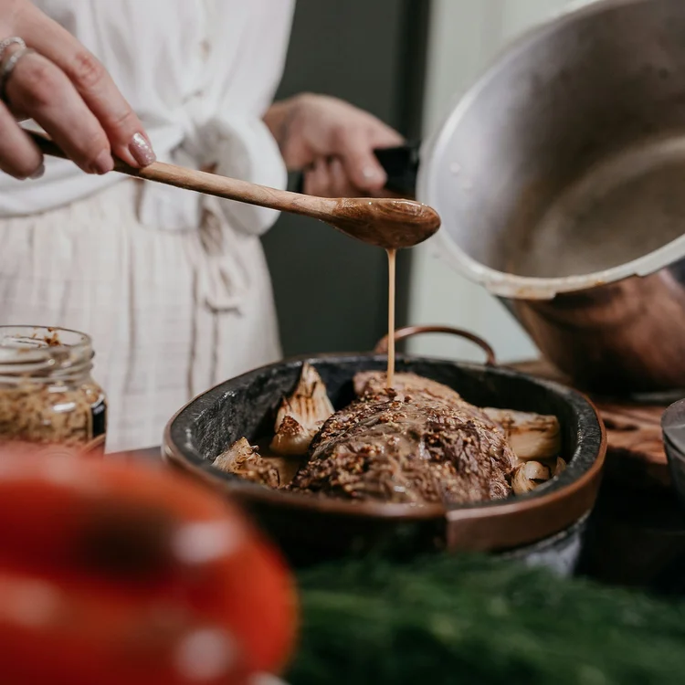 Noon's Kitchen | Enjoy Healthy Eats Today | Order Now