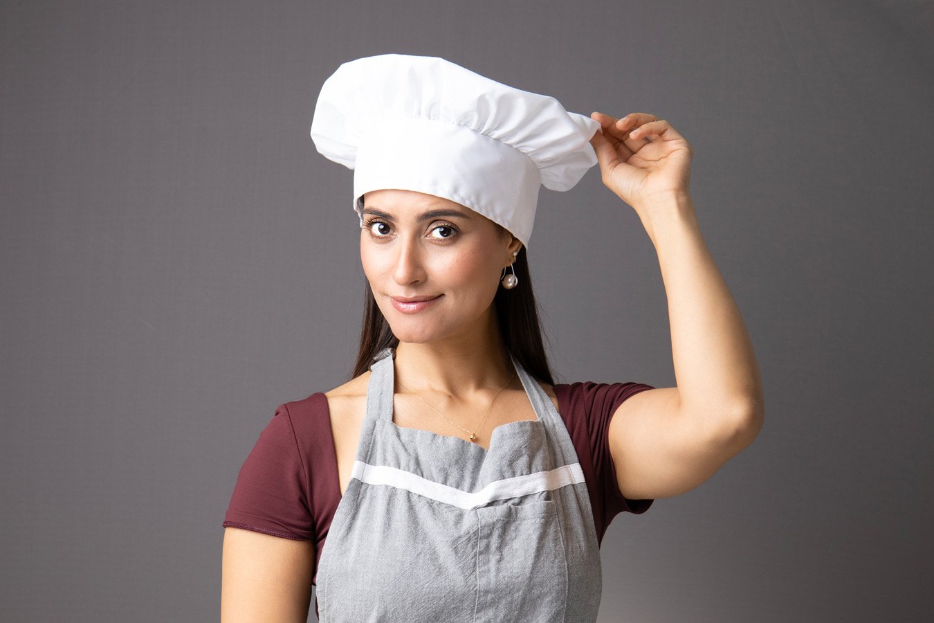 Noon's Kitchen | Enjoy Healthy Eats Today | Order Now
