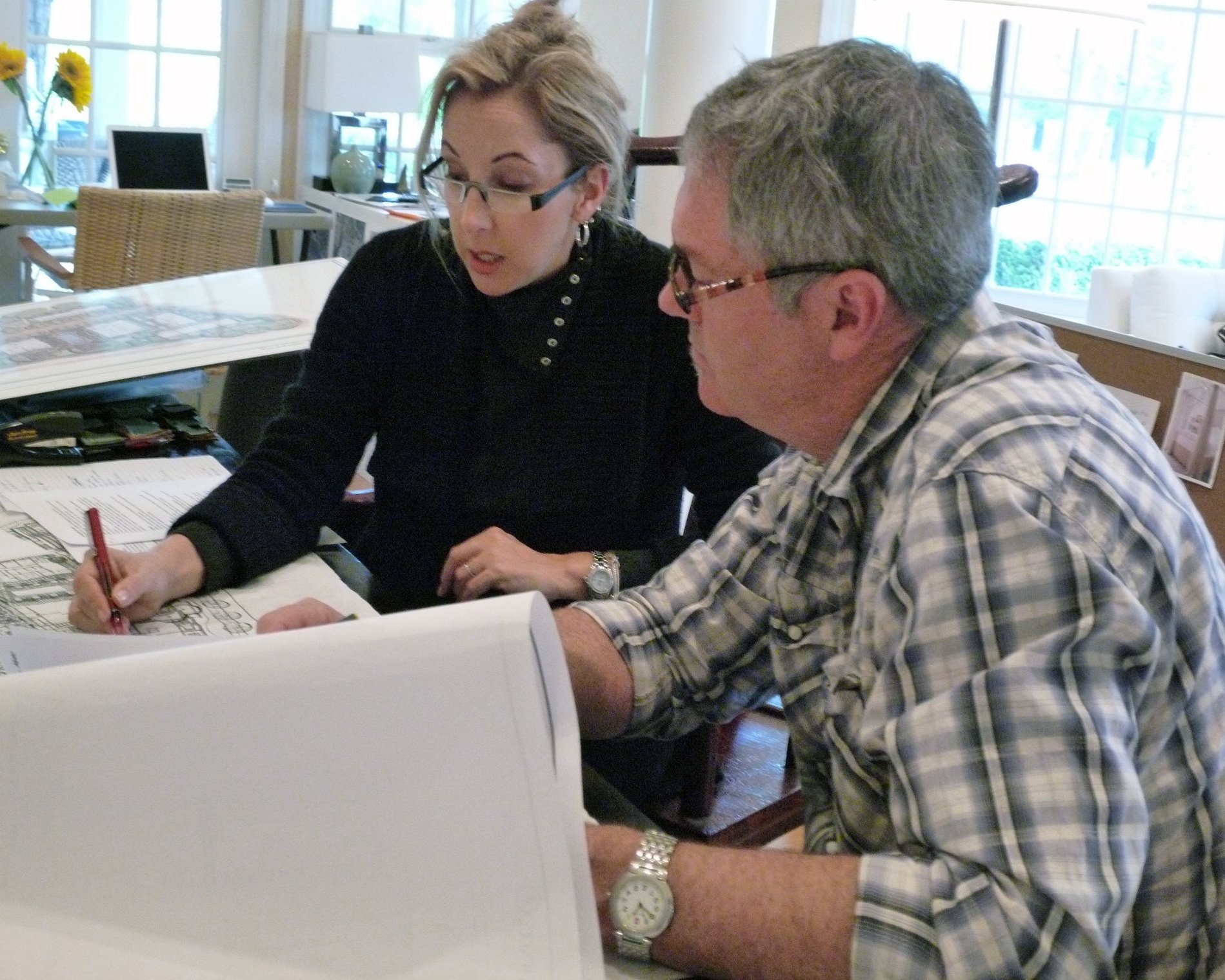 Lisa Holt Design Studio