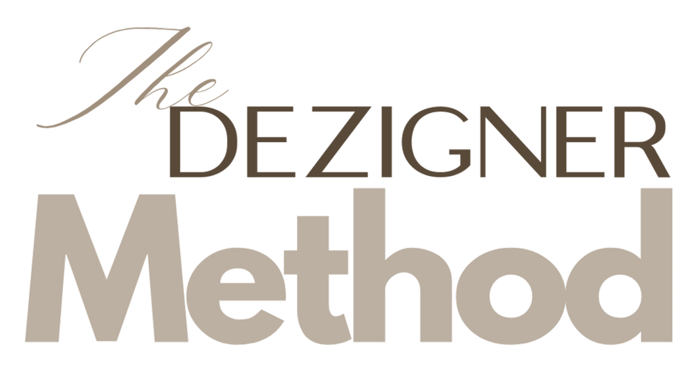 Lisa Holt Design Studio