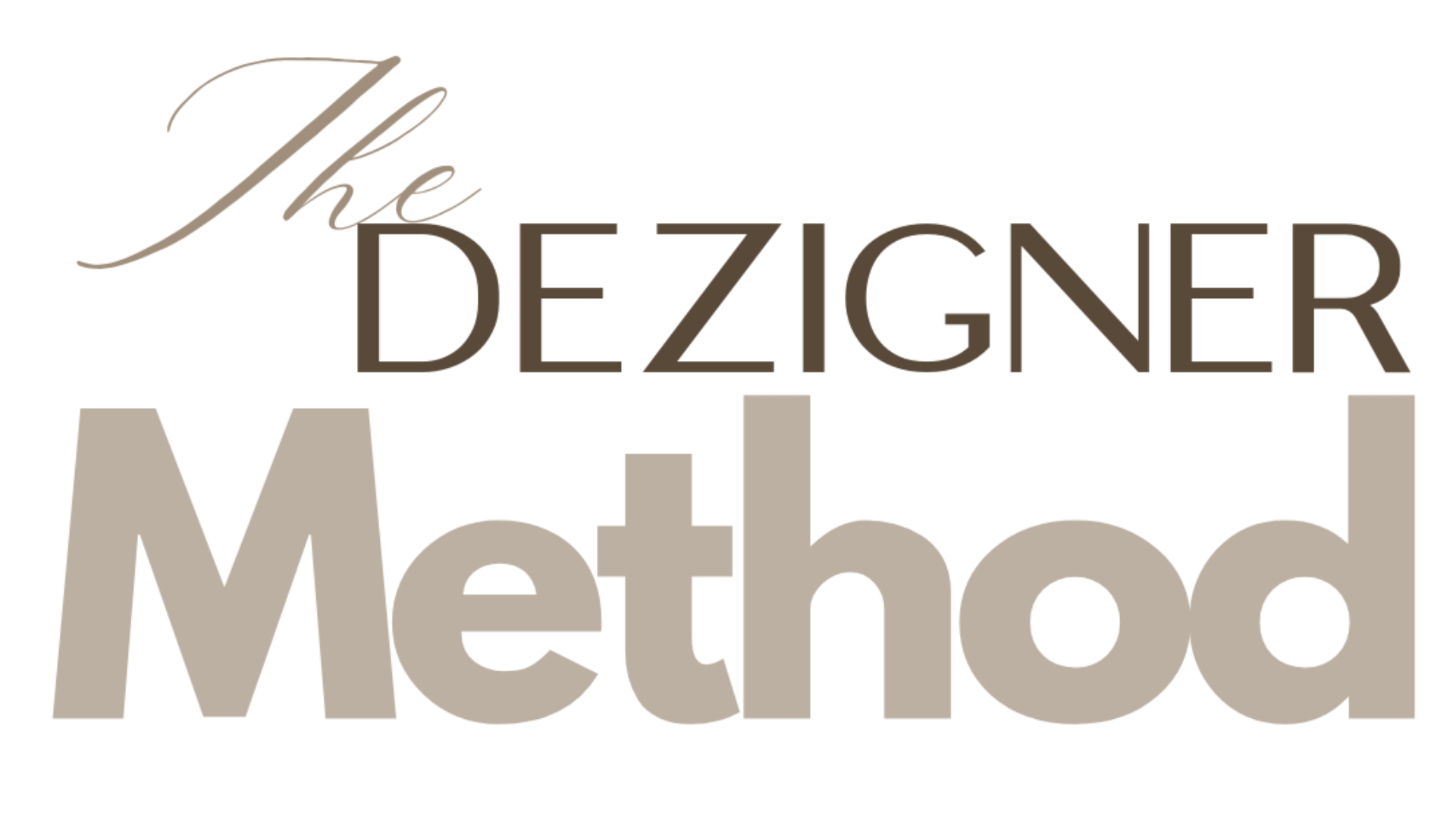 Lisa Holt Design Studio