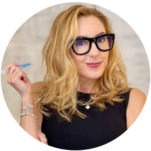 Team Bio — Lisa Holt Design Studio